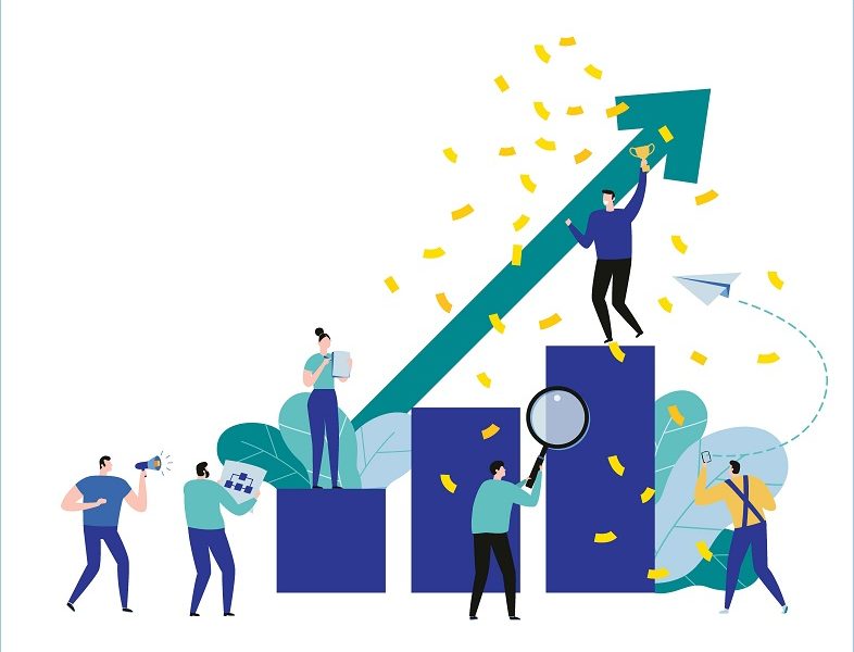 What is Continuous Performance Management and 4 Reasons You Need It ...