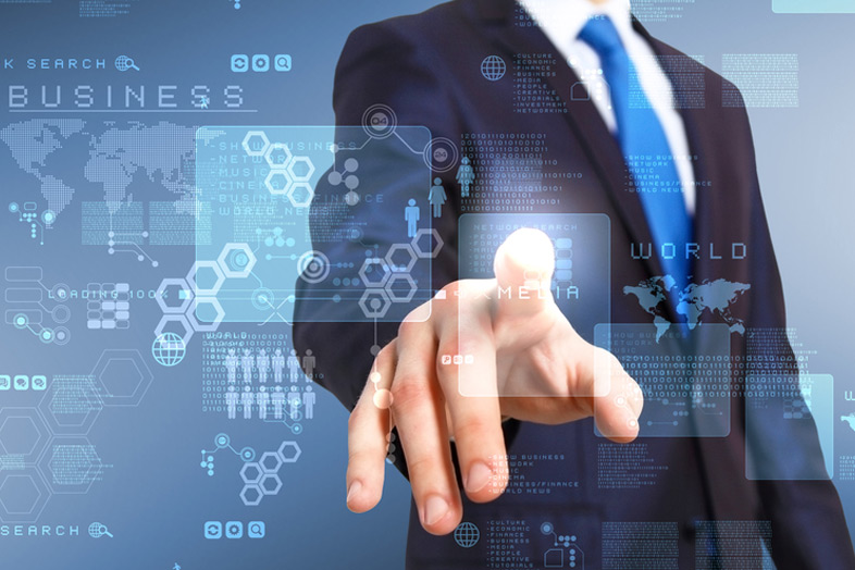 EDB Expands Capabilities with Splitgraph Acquisition