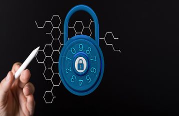 Unveiling the Future of Security: Next-Gen SSPM by Obsidian Security