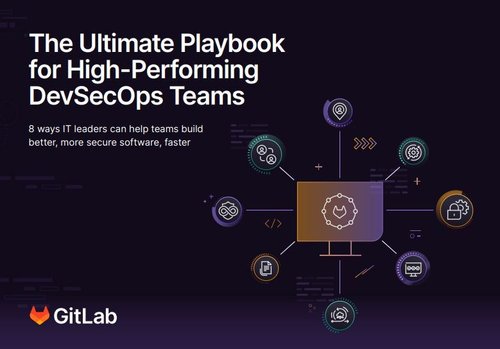 Introductory Content Blocks - Technology Signals