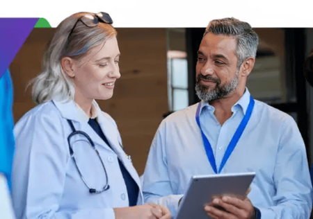 Introductory Content Blocks - Technology Signals