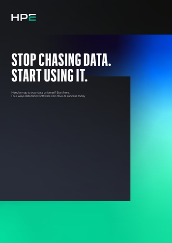 Introductory Content Blocks - Technology Signals