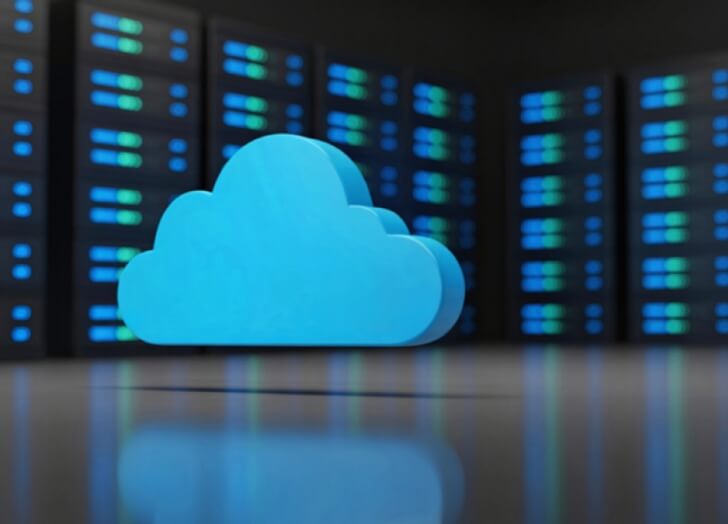 Hybrid Cloud 2026: AI-Driven Ops & Repatriation